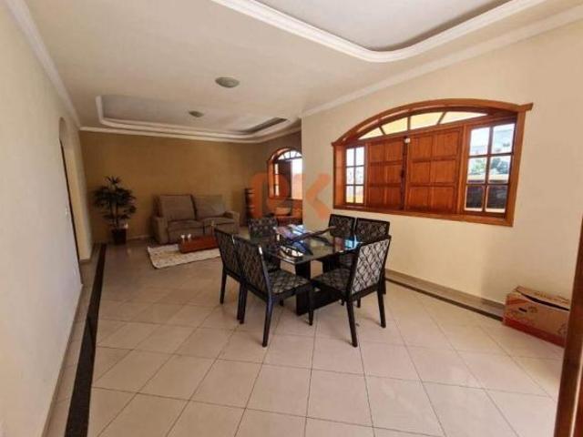 CASA Á VENDA OURO PRETO BELO HORIZONTE