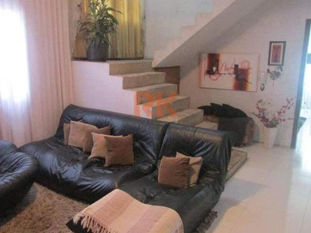 CASA Á VENDA OURO PRETO BELO HORIZONTE