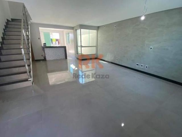 CASA Á VENDA OURO PRETO BELO HORIZONTE