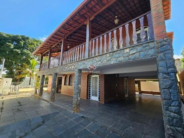 Casa à venda Ovideo Guerra