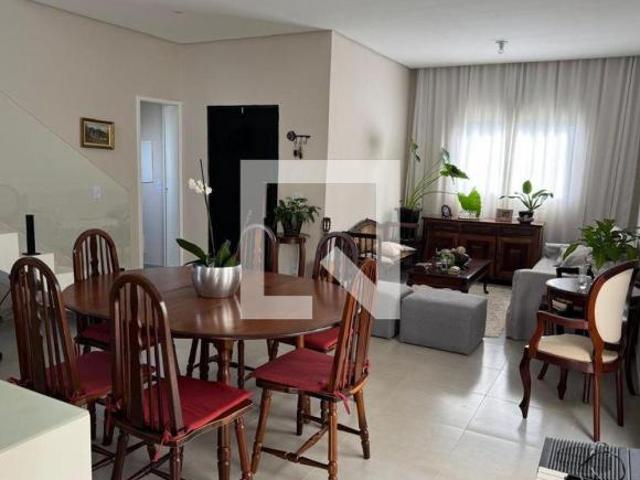 Casa à Venda Lot. Alphaville Campinas, 3 Quartos, 140 m2