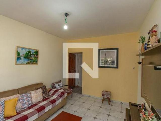 Casa à Venda Lot. Alphaville Campinas, 3 Quartos, 160 m2