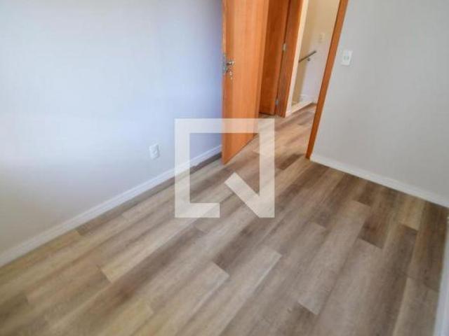 Casa à Venda Lot. Alphaville Campinas, 3 Quartos, 96 m² Campinas
