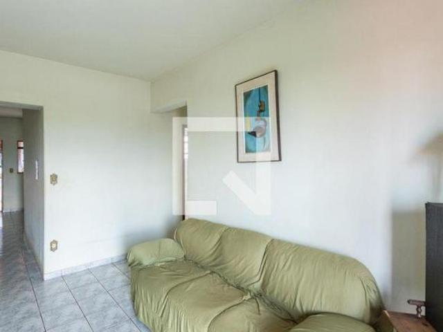 Casa à Venda Lot. Alphaville Campinas, 1 Quarto, 110 m² Campinas