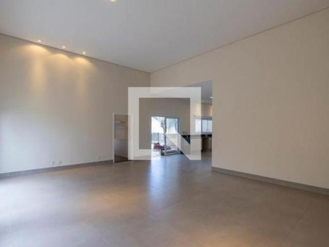 Casa à Venda Lot. Alphaville Campinas, 4 Quartos, 350 m2
