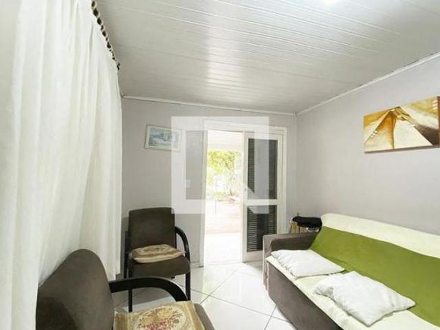 Casa à Venda Lot. Parque do Recreio, 3 Quartos, 92 m² São Leopoldo