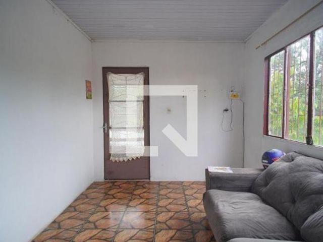 Casa à Venda Lot. Parque do Recreio, 3 Quartos, 146 m² São Leopoldo