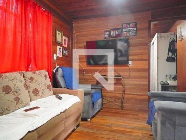 Casa à Venda Lot. Parque do Recreio, 3 Quartos, 165 m² São Leopoldo