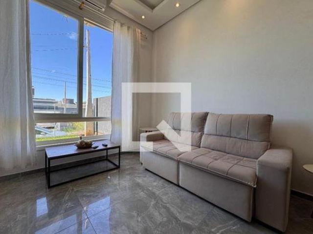 Casa à Venda Lot. Parque do Recreio, 3 Quartos, 309 m² São Leopoldo