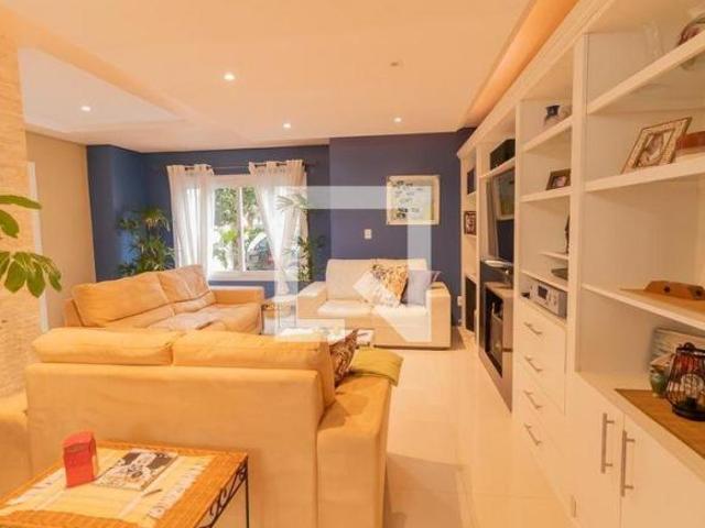 Casa à Venda Lot. Parque do Recreio, 4 Quartos, 409 m² São Leopoldo