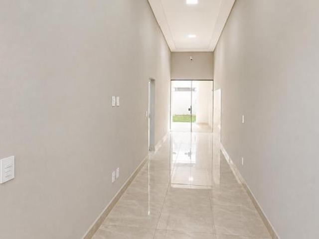 Casa à venda, Loteamento Vila Maria, FOZ DO IGUACU PR