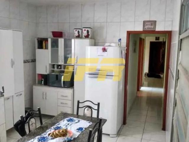 Casa à venda, Loteamento Vila Olímpia, Taubaté, SP