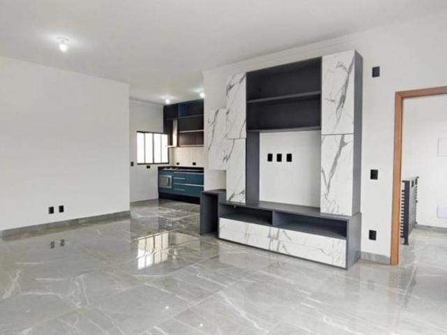 Casa à Venda Loteamento Vila Romana Bragança Paulista