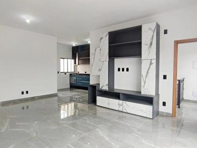 Casa à Venda Loteamento Vila Romana Bragança Paulista