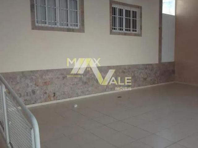 Casa à venda, Loteamento Villa Branca, Jacareí, SP