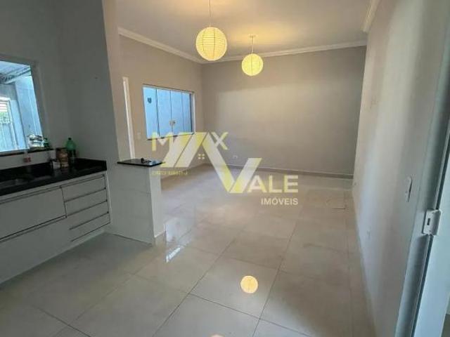 Casa à venda, Loteamento Villa Branca, Jacareí, SP