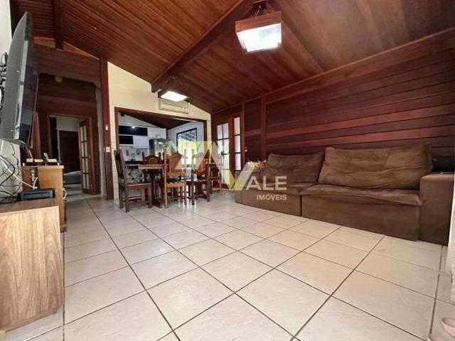 Casa à venda, Loteamento Villa Branca, Jacareí, SP