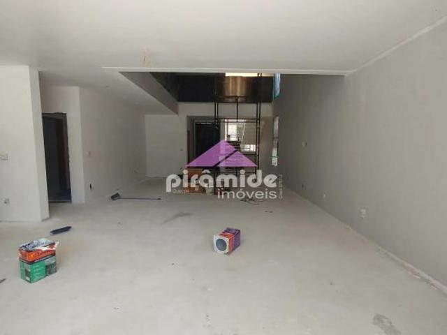 Casa à venda, Loteamento Vivant Urbanova, R$ 3.500.000,00 São José dos Campos, SP