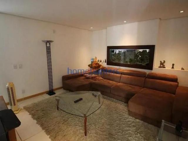 Casa para locação ou venda, Loteamento Arboreto dos Jequitibás Sousas, Campinas, SP
