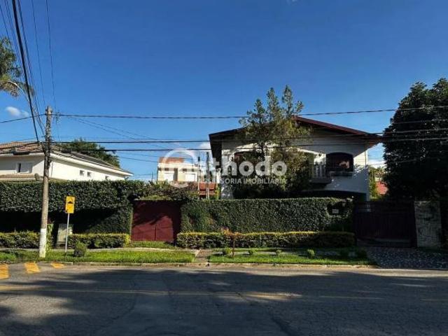 Casa à venda, Loteamento Caminhos de São Conrado Sousas, Campinas, SP
