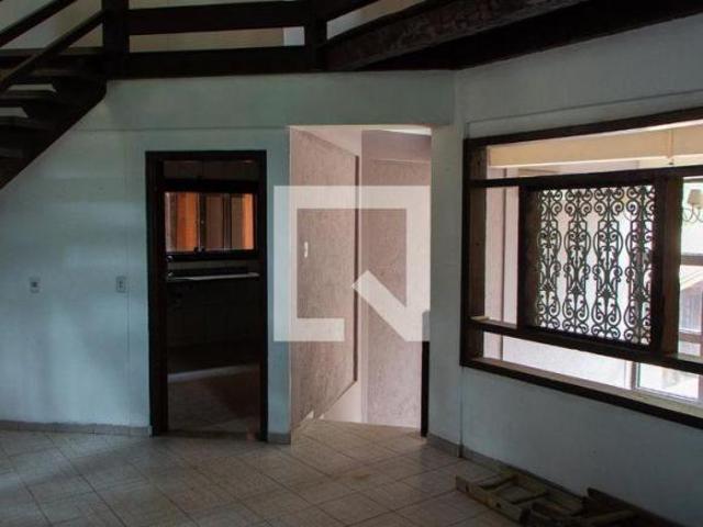 Casa à Venda Loteamento Caminhos de San Conrado Sousas, 3 Quartos, 1600 m² Campinas