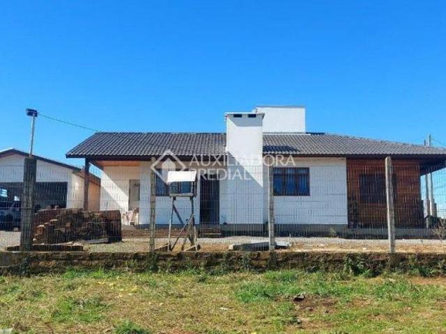 casa a venda Loteamento Campos de Cima