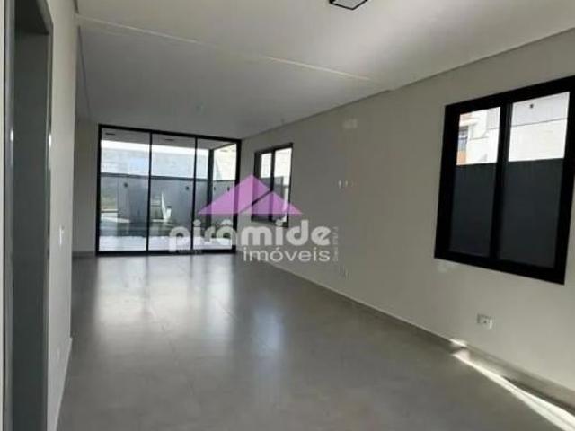 Casa à venda, Loteamento Fazenda Ronda, Condomínio Vereda dos Campos São José dos Campos, SP