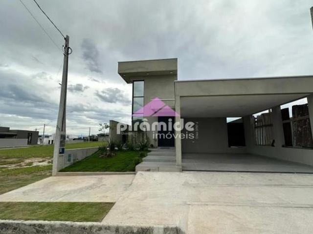 Casa à venda, Loteamento Fazenda Ronda, São José dos Campos, SP