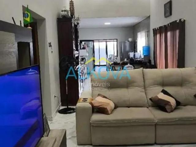Casa à venda, Loteamento Fazenda Ronda, São José dos Campos, SP