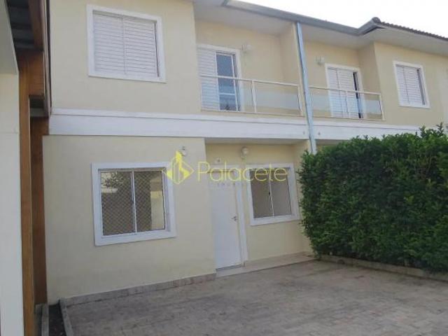 Casa à venda, Loteamento Fernando Camargo Nogueira, Taubaté, SP