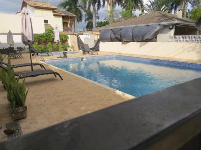 Casa à venda, Loteamento Fernando Camargo Nogueira, Taubaté, SP