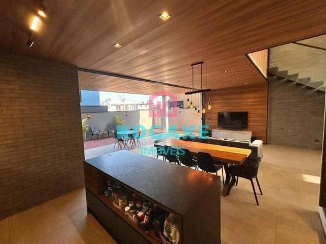 Casa à venda, Loteamento Floresta, São José dos Campos, SP