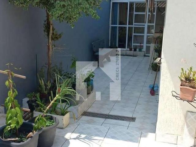 Casa à venda, Loteamento Jardim Ipanema, Jundiaí, SP