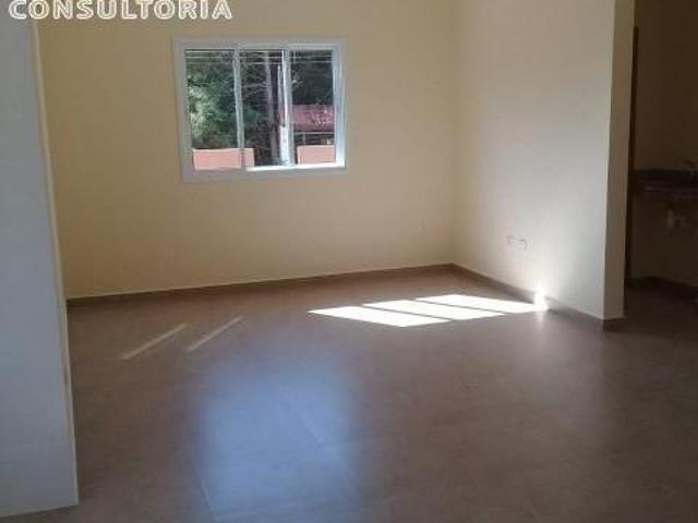 Casa à venda Loteamento Jardim Solaris Atibaia SP, Casa térrea, Rua plana e sem saída, com 03 do