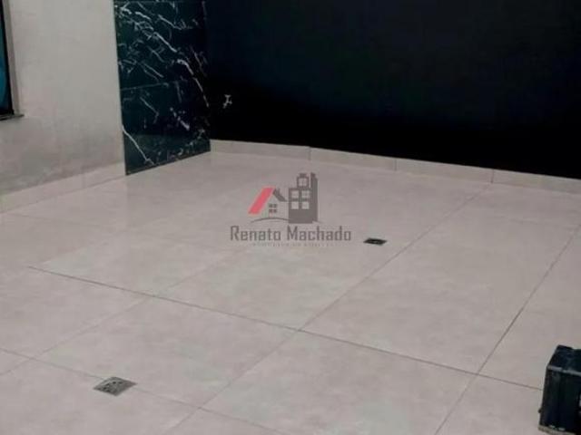 Casa à venda, Loteamento Metropolitam, Arapongas, PR