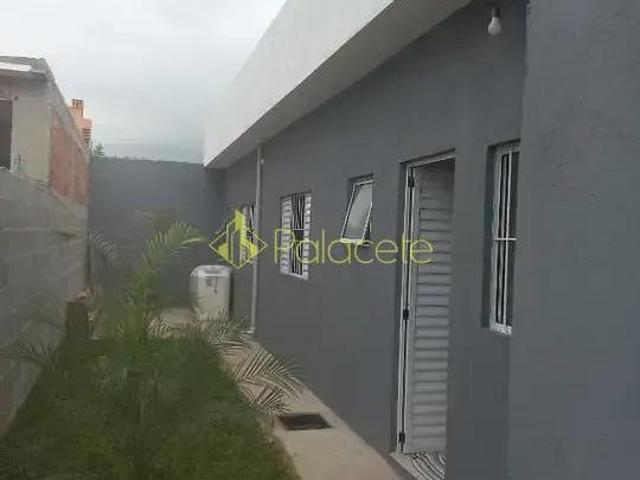 Casa à venda, Loteamento Parque Burity, Pindamonhangaba, SP
