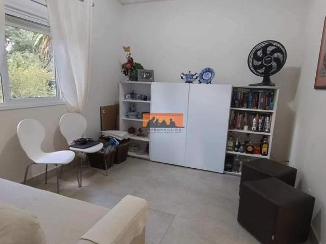 Casa à venda, Loteamento Parque das Sapucaias, Campinas, SP
