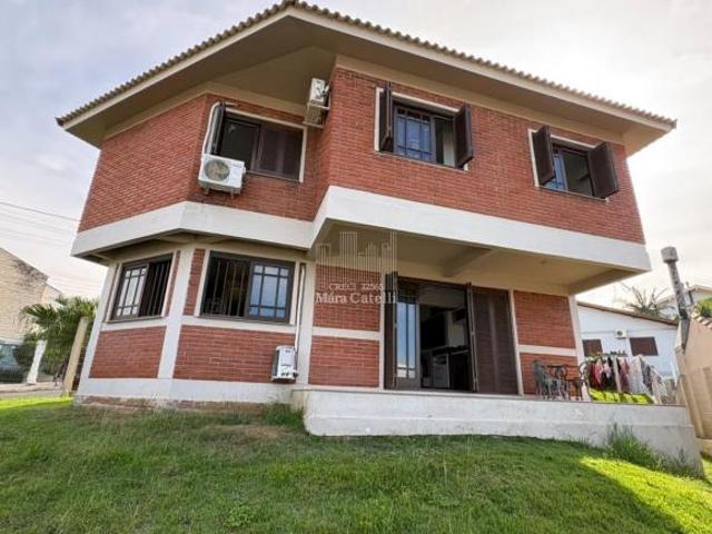 Casa à Venda, Loteamento Parque Elite!