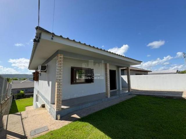 Casa à venda Loteamento Parque Elite 2
