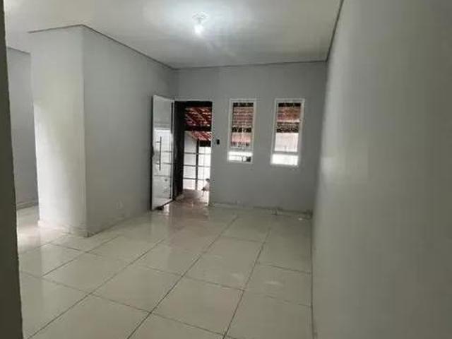 Casa à venda, Loteamento Parque Piracangaguá, Taubaté, SP