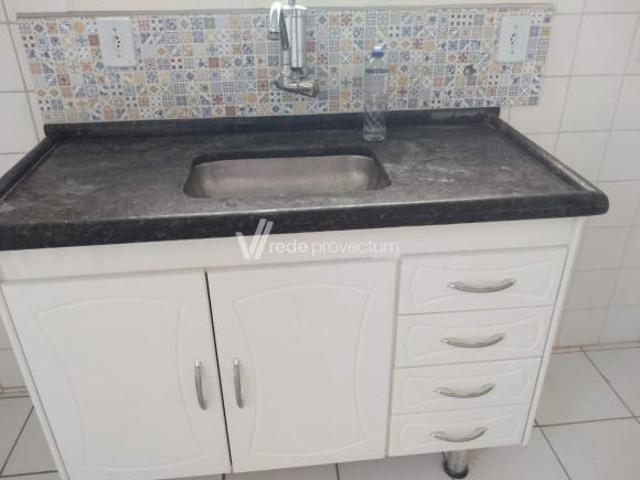 Casa à venda Loteamento Porto Seguro com 2 quartos