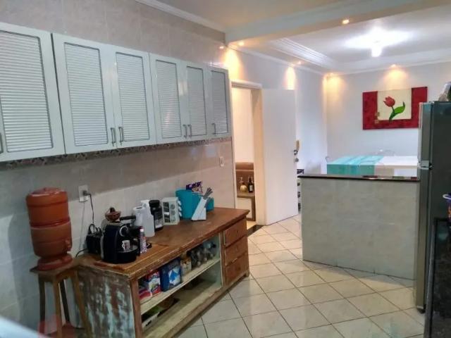 Casa à venda Loteamento Residencial Ana Carolina em Valinhos