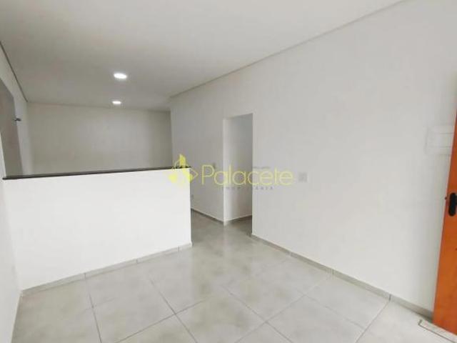 Casa à venda, Loteamento Residencial Andrade nova com 3 dormitórios 1 suíte Pindamonhangaba, SP