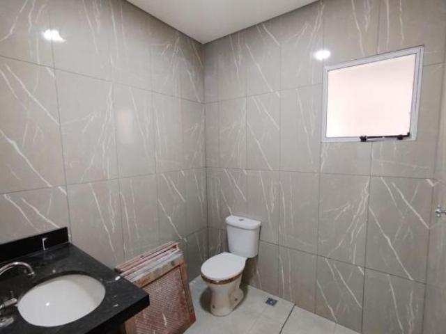 Casa à venda, Loteamento Residencial Andrade nova com 3 dormitórios 1 suíte Pindamonhangaba, SP