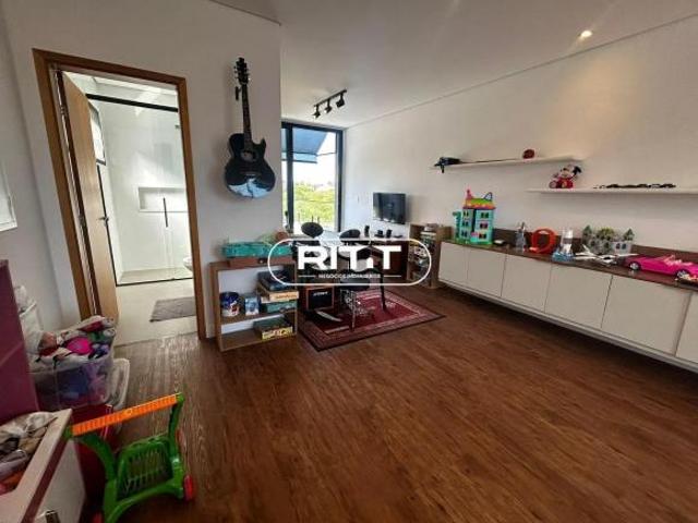 Casa à venda, Loteamento Residencial Arborais, Campinas, SP