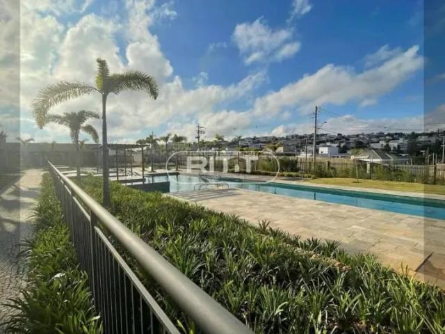 Casa à venda, Loteamento Residencial Arborais, Campinas, SP