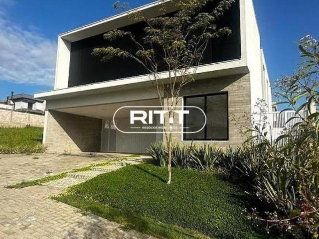 Casa à venda, Loteamento Residencial Arborais, Campinas, SP