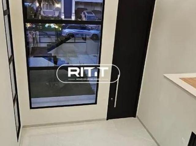 Casa à venda, Loteamento Residencial Arborais, Campinas, SP
