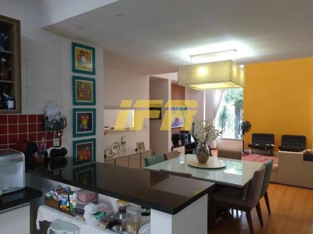 Casa à venda, Loteamento Residencial Campos do Conde II, Tremembé, SP