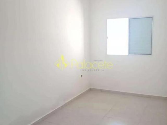Casa à venda, Loteamento Residencial e Comercial Araguaia, Pindamonhangaba, SP